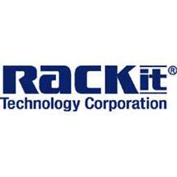 Rackit Technology - Crunchbase Company Profile & Funding
