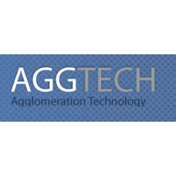 Agglomeration Technology - Crunchbase Company Profile & Funding