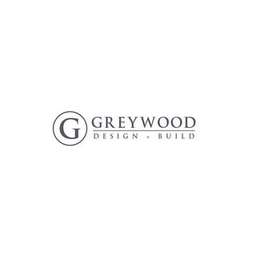 Graywood Homes - Crunchbase Company Profile & Funding