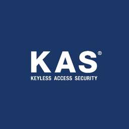 Keyless Access Security
