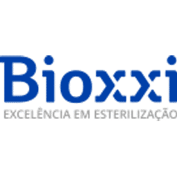 Bioxxi - Excellence in Sterilization