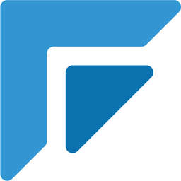 CollabWorks - Tech Details