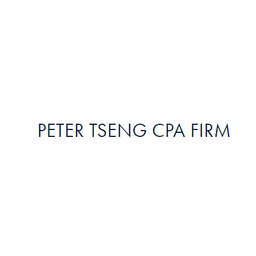 Peter Tseng CPA Firm - Crunchbase Company Profile & Funding
