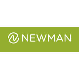 Newman Business Systems - Crunchbase Company Profile & Funding