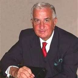 Louis Argenta - Founder, Director & CMO @ Renovo Concepts - Crunchbase ...