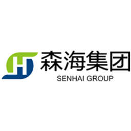 Senhai Group - Crunchbase Company Profile & Funding