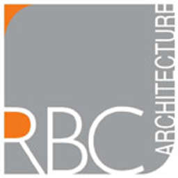 RBC ARCHITECTURE