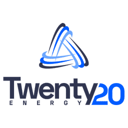 Twenty20 Energy - Crunchbase Company Profile & Funding