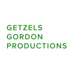 Getzels Gordon Productions - Crunchbase Company Profile & Funding
