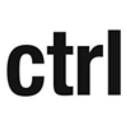 CTRL - Crunchbase Company Profile & Funding