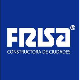 FRISA - Crunchbase Company Profile & Funding