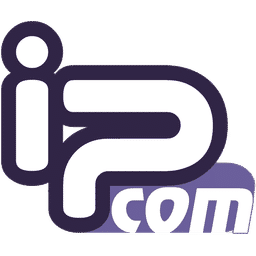 IPcom - Crunchbase Company Profile & Funding