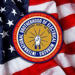 IBEW Local 146 - Crunchbase Company Profile & Funding