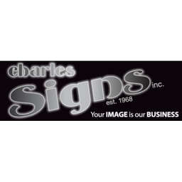 Charles Signs - Crunchbase Company Profile & Funding