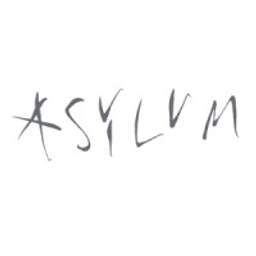 Asylum Models & Effects
