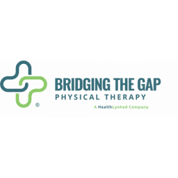 Bridging The Gap Physical Therapy