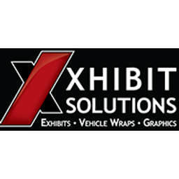 Xhibit Solutions - Crunchbase Company Profile & Funding