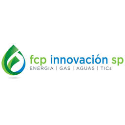 FCP Emprendimiento e Innovación SP - Crunchbase Company Profile & Funding