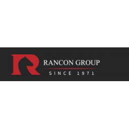 Rancon Group