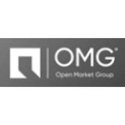 OMG - Crunchbase Investor Profile & Investments