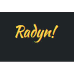Radyn - Crunchbase Company Profile & Funding