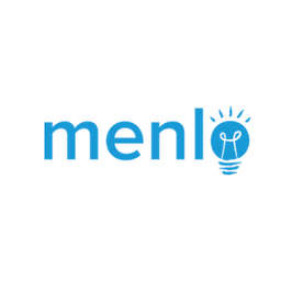 Menlo - Crunchbase Company Profile & Funding