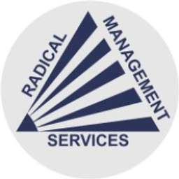Radical Management Services
