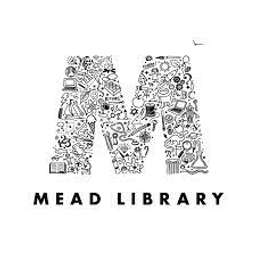 Mead Public Library - Crunchbase Company Profile & Funding