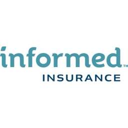 Informed Insurance - Crunchbase Company Profile & Funding