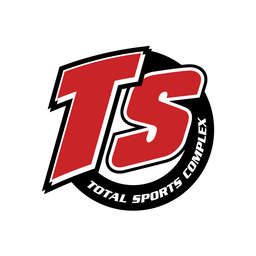 Total Sports Complex - Crunchbase Company Profile & Funding