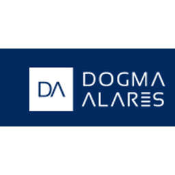 Dogma Alares - Crunchbase Company Profile & Funding