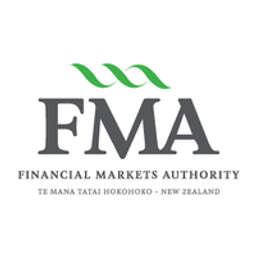 Financial Markets Authority - Crunchbase Company Profile & Funding