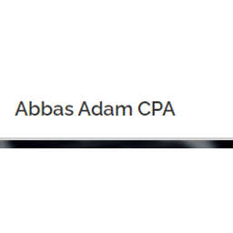 Abbas Adam CPA - Crunchbase Company Profile & Funding