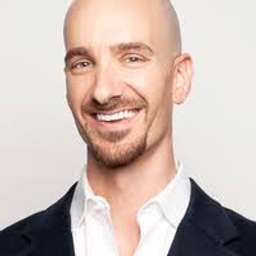 Brad Weimert - Founder @ Easy Pay Direct - Crunchbase Person Profile