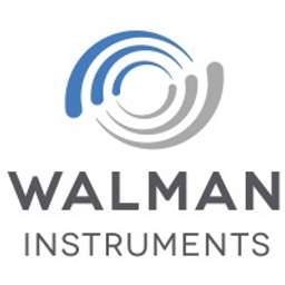 Walman Instruments - Crunchbase Company Profile & Funding
