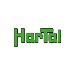 Hartal Stainless Steel - News & Analysis