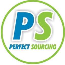 Perfect Sourcing