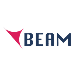 BEAM - Funding, Financials, Valuation & Investors