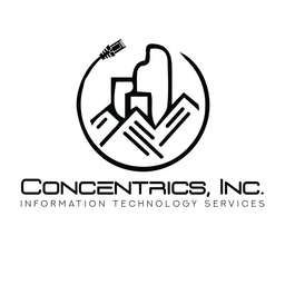Concentrics - Crunchbase Company Profile & Funding