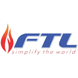 FTL - Crunchbase Company Profile & Funding