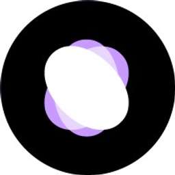 Momence - Crunchbase Company Profile & Funding