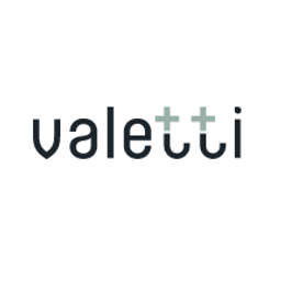 Valetti - Crunchbase Company Profile & Funding