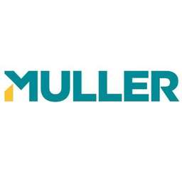 Muller Technology - Crunchbase Company Profile & Funding