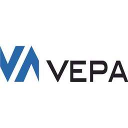Vepa - Crunchbase Company Profile & Funding