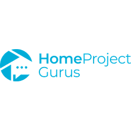 Home Project Gurus - Tech Details