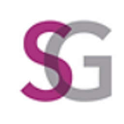 Samara Group - Crunchbase Company Profile & Funding