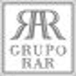RAR GROUP - Crunchbase Company Profile & Funding