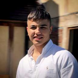 Tom Halstead - Crunchbase Person Profile