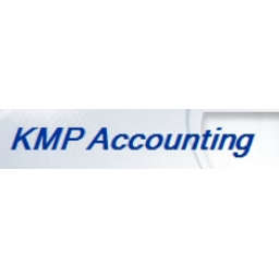 KMP Accounting - Crunchbase Company Profile & Funding