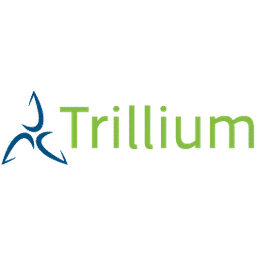 Trillium - Crunchbase Company Profile & Funding